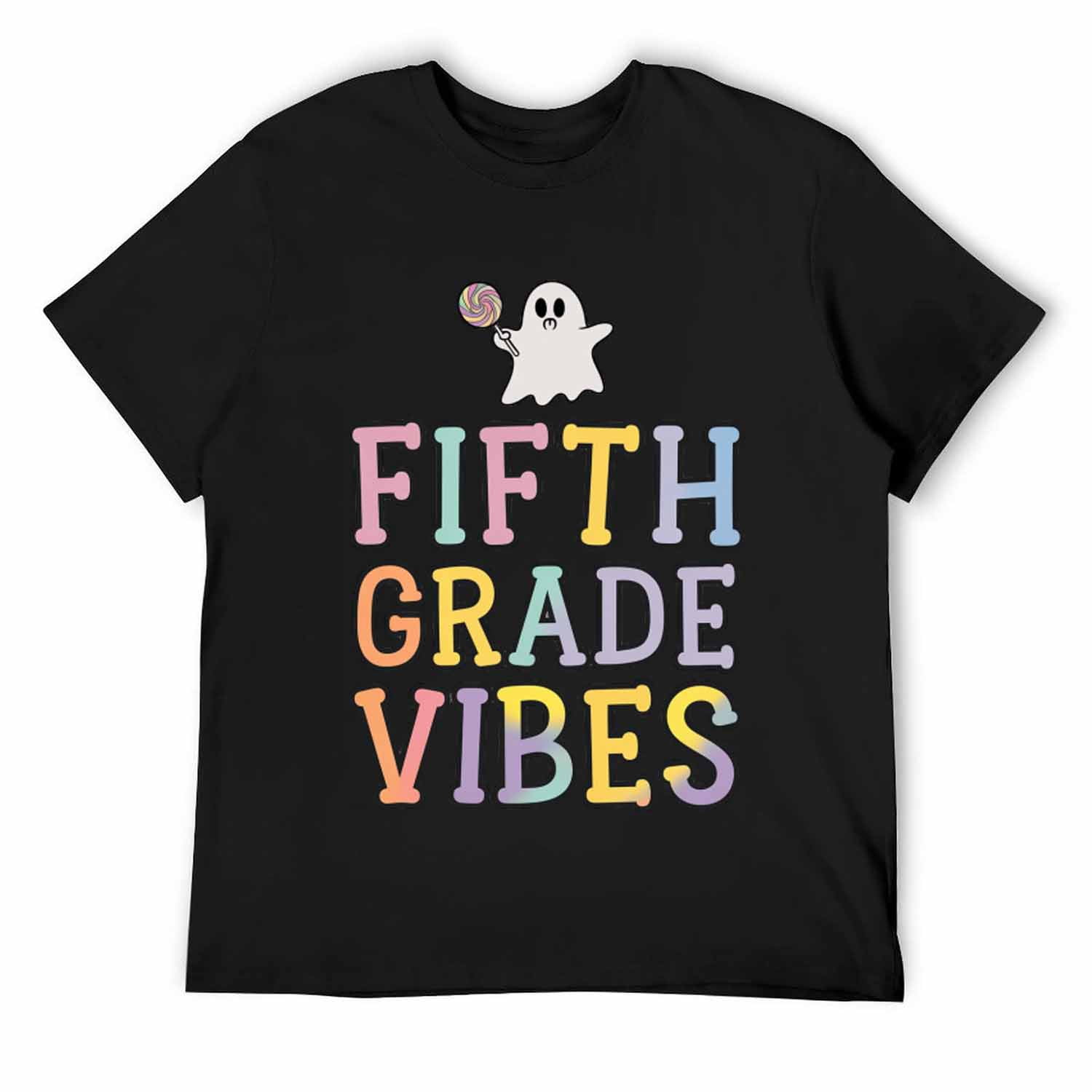 Square Root Of Fifth Grade Vibes 15Th Birthday 15 Year Old Gifts Math ...