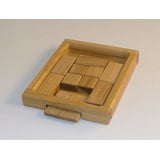 Square Root Puzzle - Walmart.com