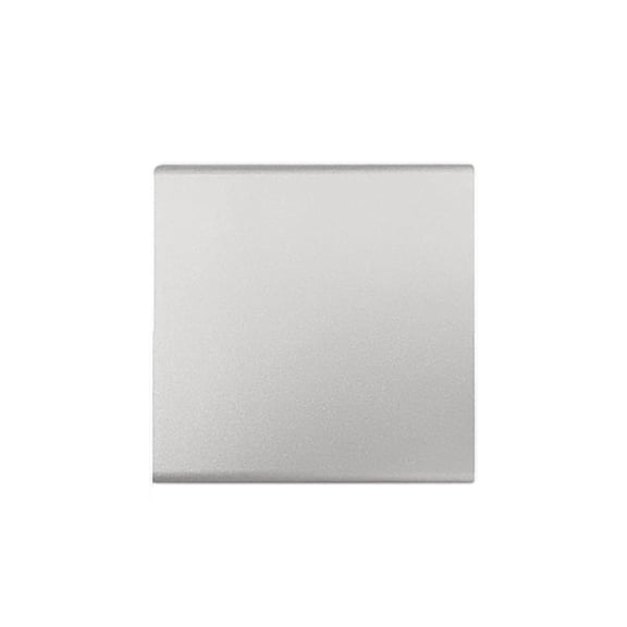 Meter Socket Cover