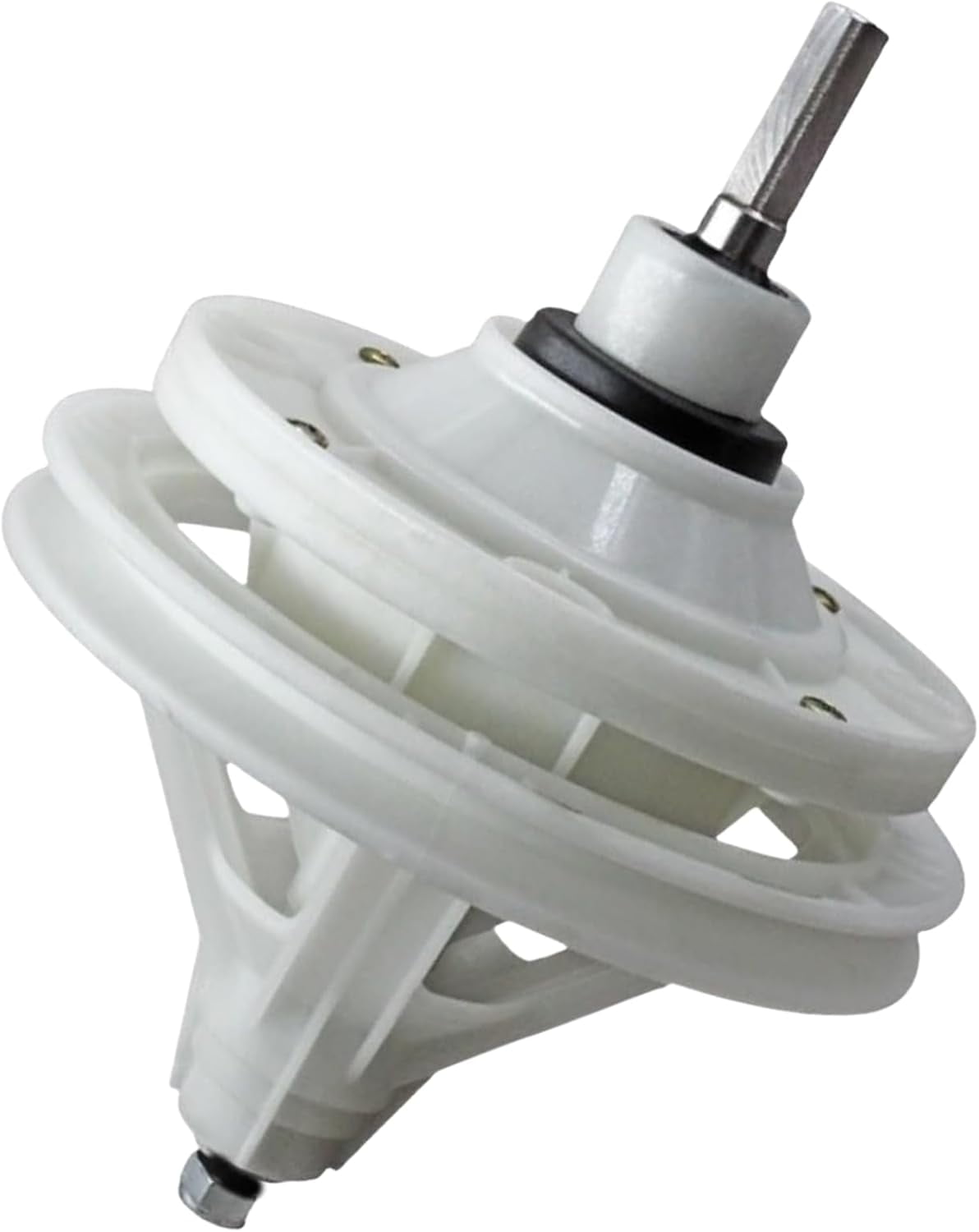 Square Shaft Height 35mm Universal Washer Gearbox Square Shaft Height ...