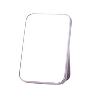 Goody Compact Handheld Mirror, Medium Size, Assorted Colors, 1 ea ...