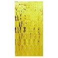 Square Shimmer Panels (3.28ftx6.56ft), Sequin Shimmer Wall Backdrop ...