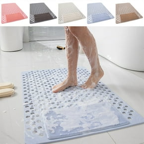 Mold Resistant Shower Mat