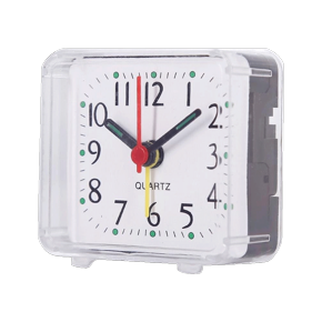 Mini Clocks