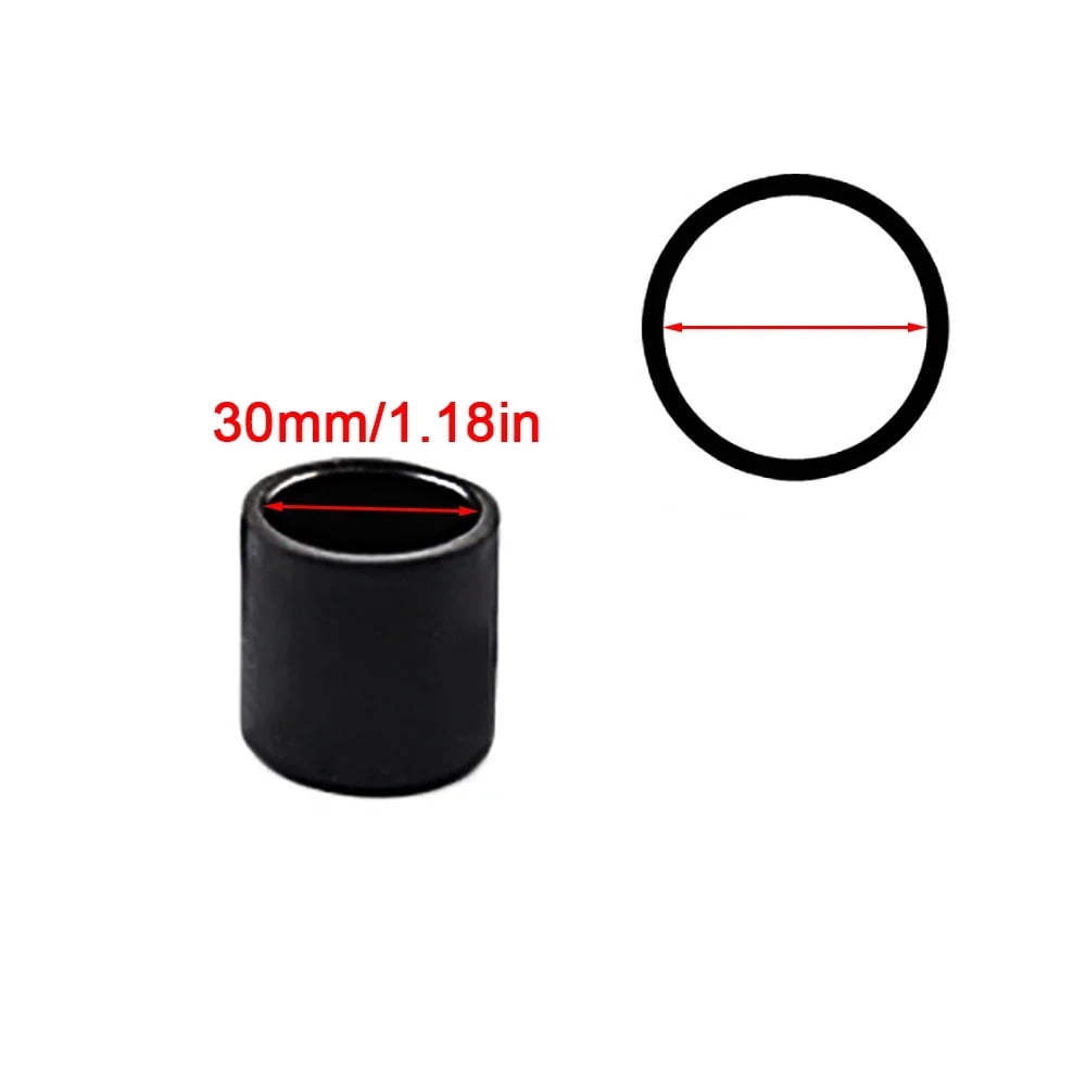 Square Silicone Chair Leg Caps Non-slips Table Foot Dust Cover Socks ...