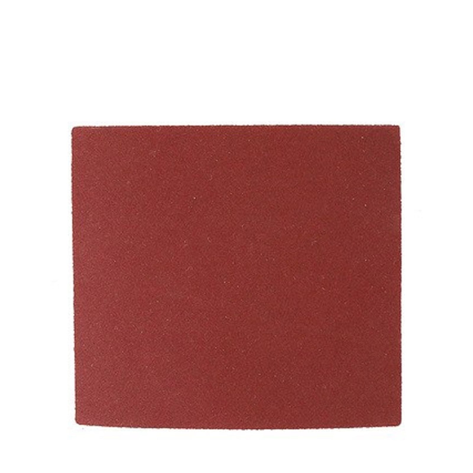 Square Specifications , 100 * 110 Mm Clip-on Flanged Chassis Pneumatic ...