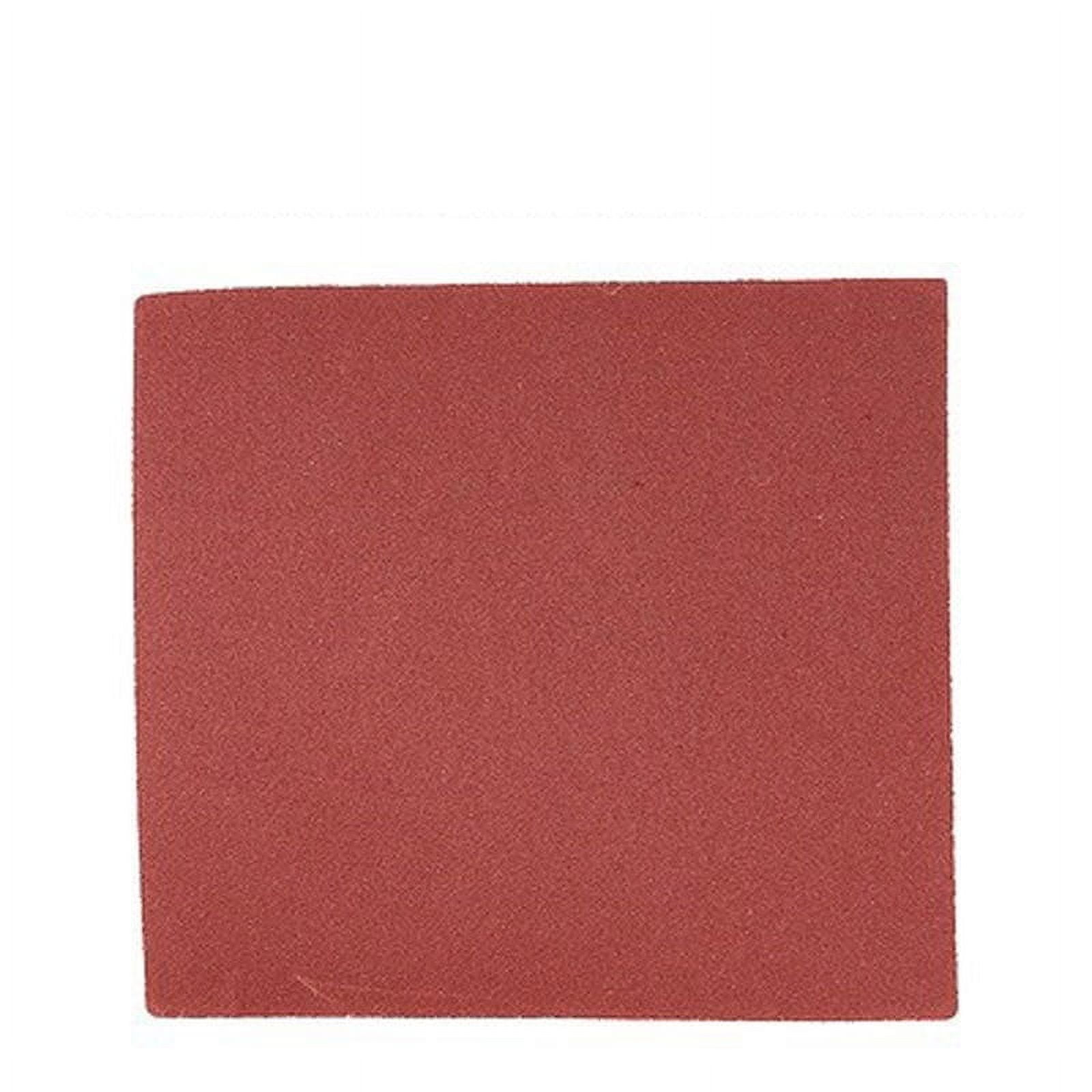 Square Specifications , 100 * 110 Mm Clip-on Flanged Chassis Pneumatic ...