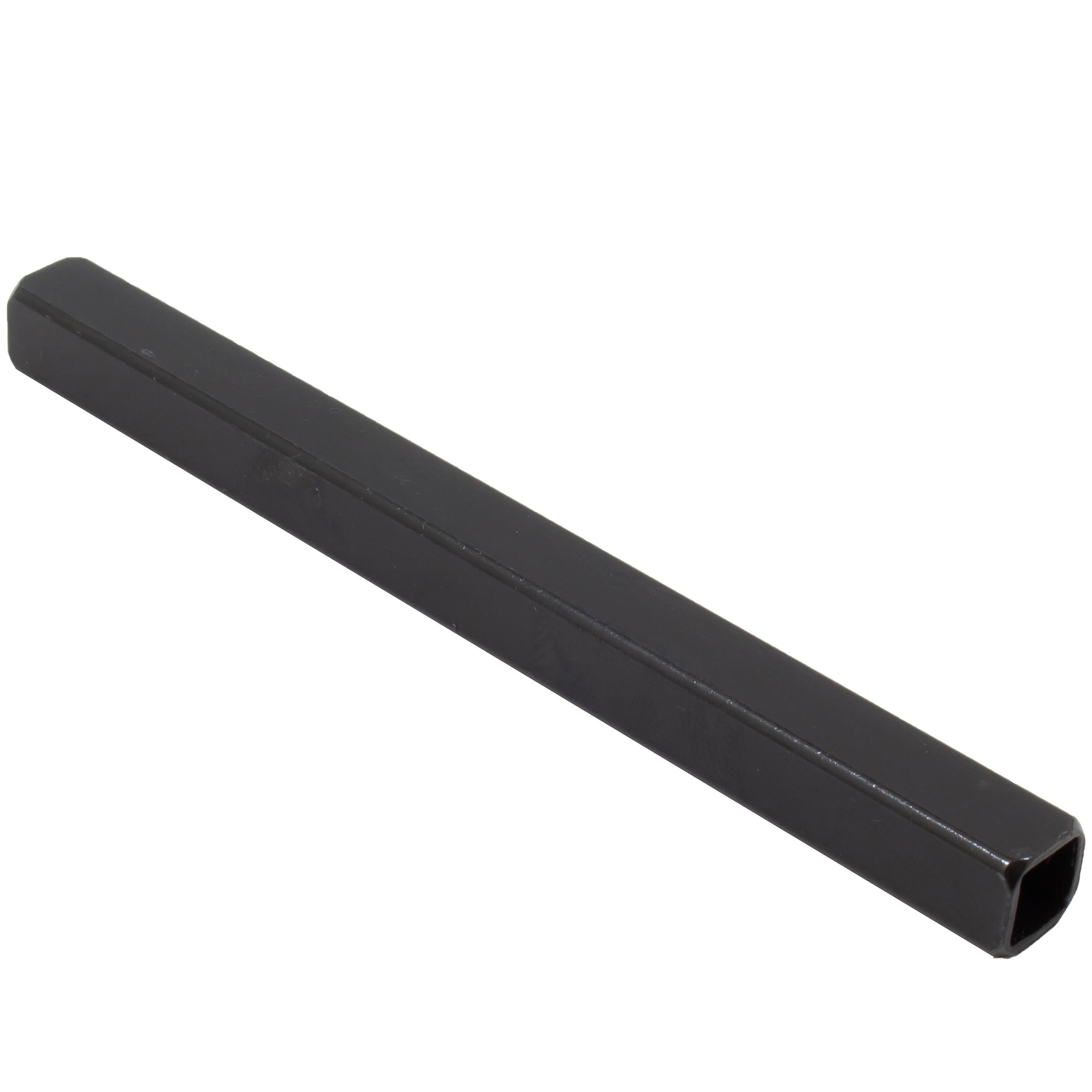 Stone Harbor Hardware Square Spindle - Walmart.com