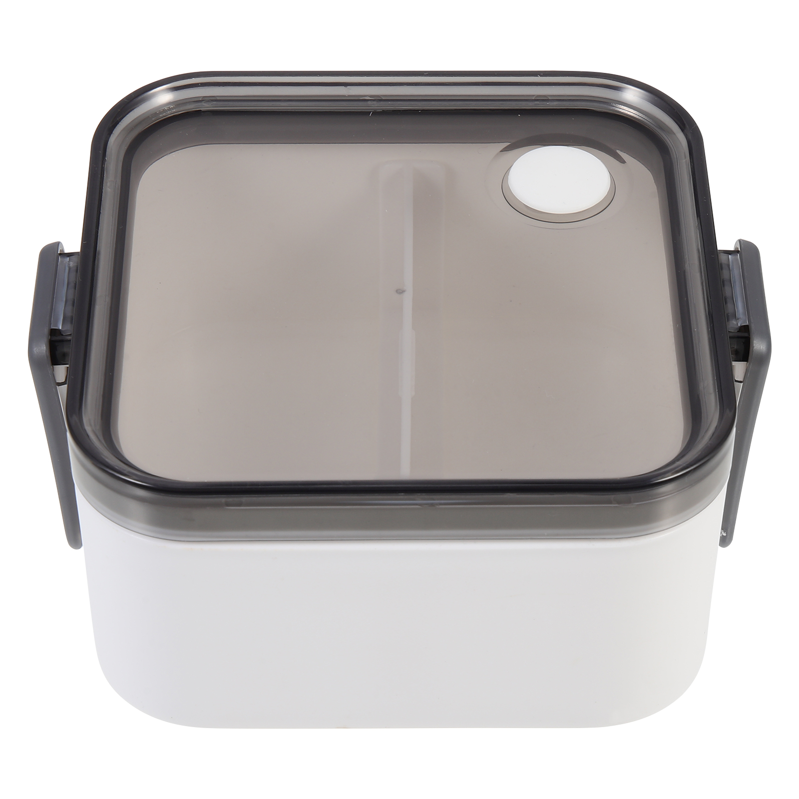 Square Storage Box Square Microwave Box Square Lunch Box Fruit ...