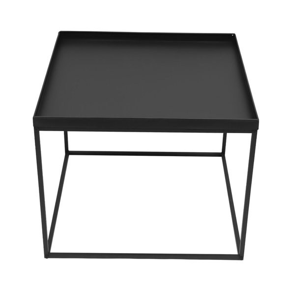 24" X 24" Tables