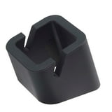 Square Tablet Stand BK - Walmart.com