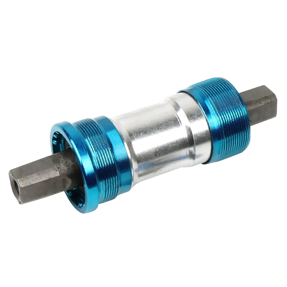 RENACLIPY Renaclipy Bottom Bracket Bearings Blue for 68mm -Proof Design ...