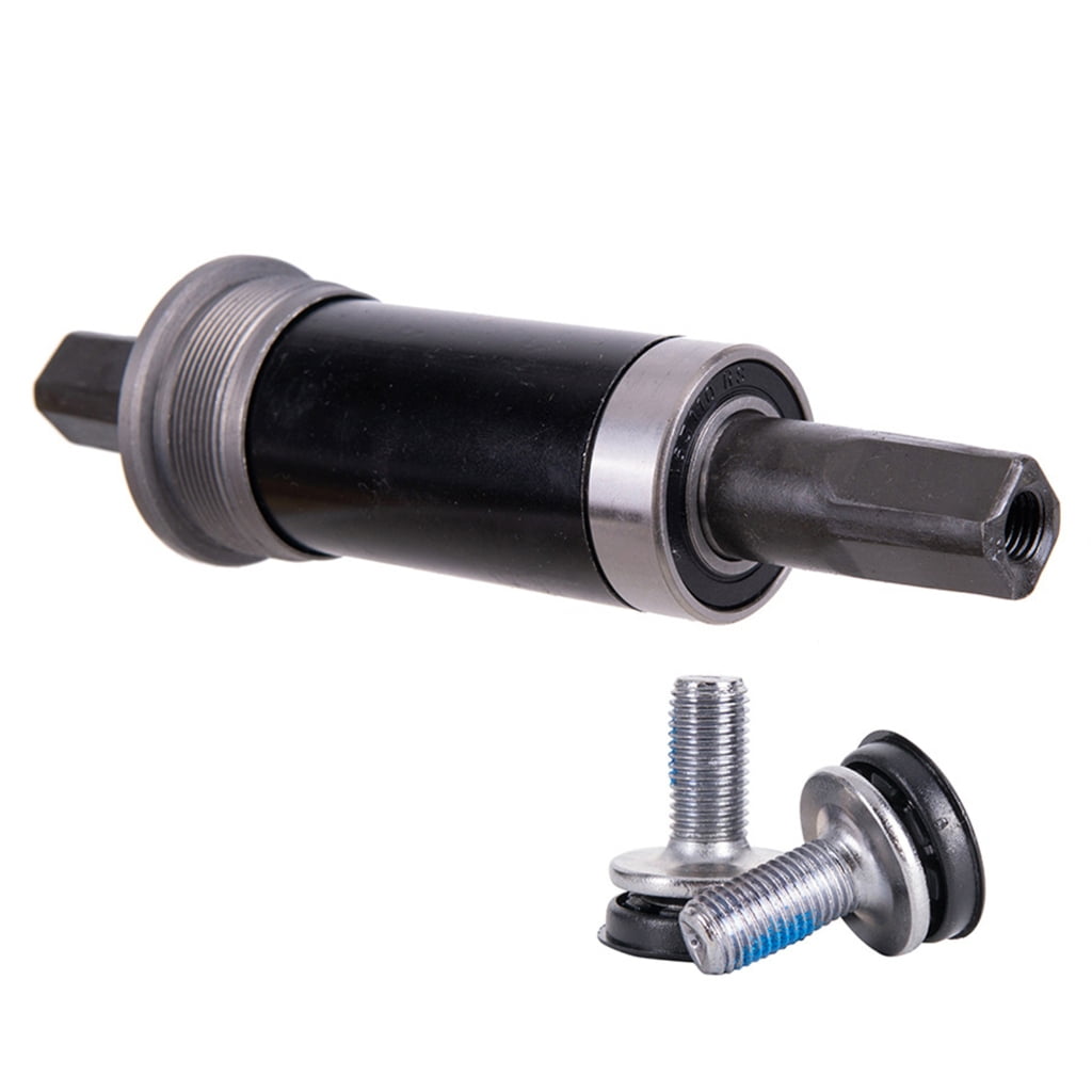 Square Tapers Bottom Bracket Replacement Bicycles Bottom Bracket Square ...