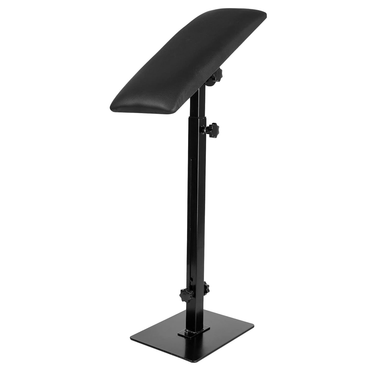 Square Tattoo Arm Rest, Tattoo Armrest, CAKMSMAO Professional Heavy ...
