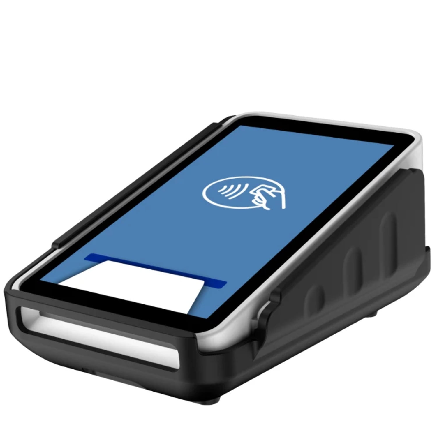 Square Terminal Case - Walmart.com