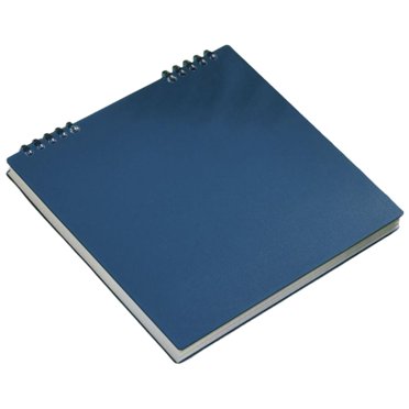 Chainsaw Man - Denji & Pochita Group Dei-Cut Memo Pad Set - Walmart.com