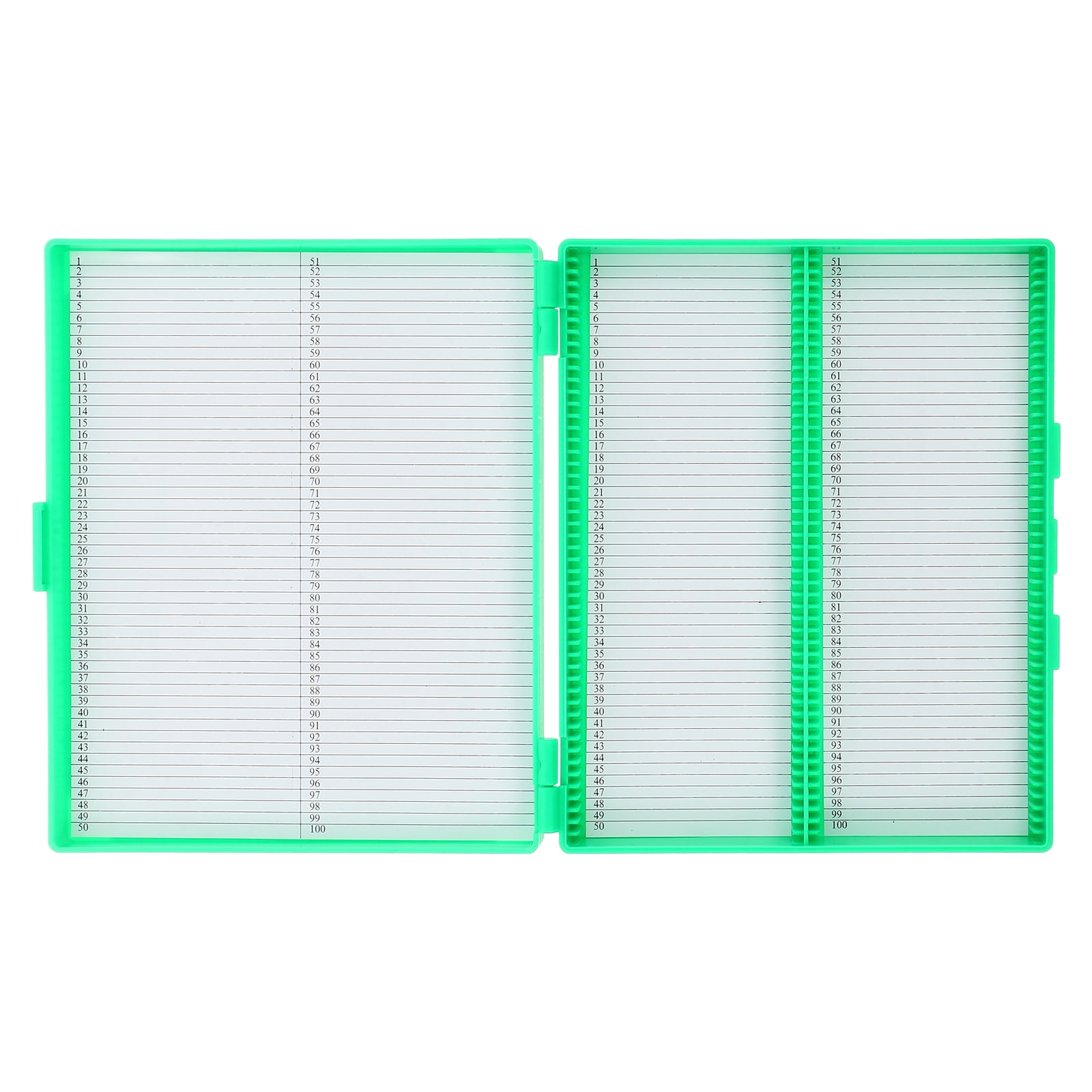 Square Tissue Shelf Doll House Pathology - Walmart.com