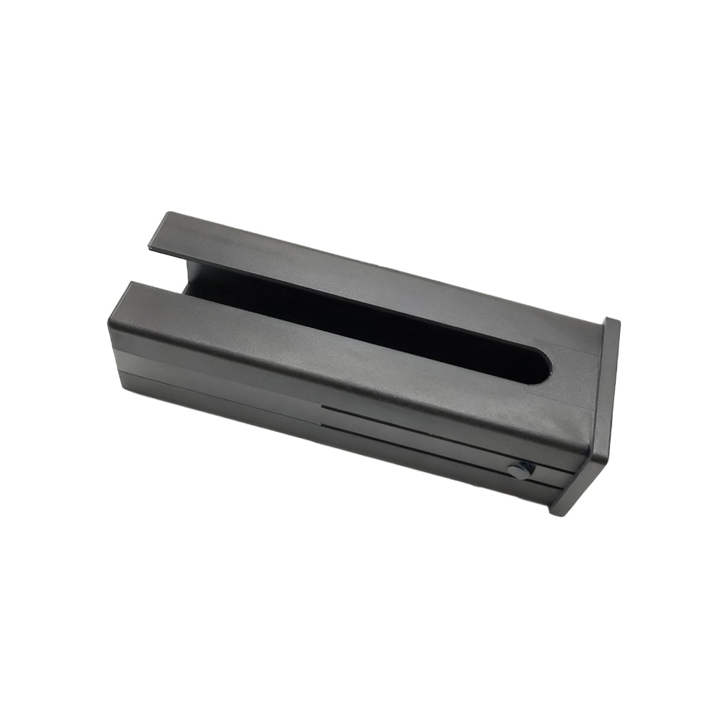 Square Tube Inner Hollow Sleeve Liner Tool Variable Diameter Square ...