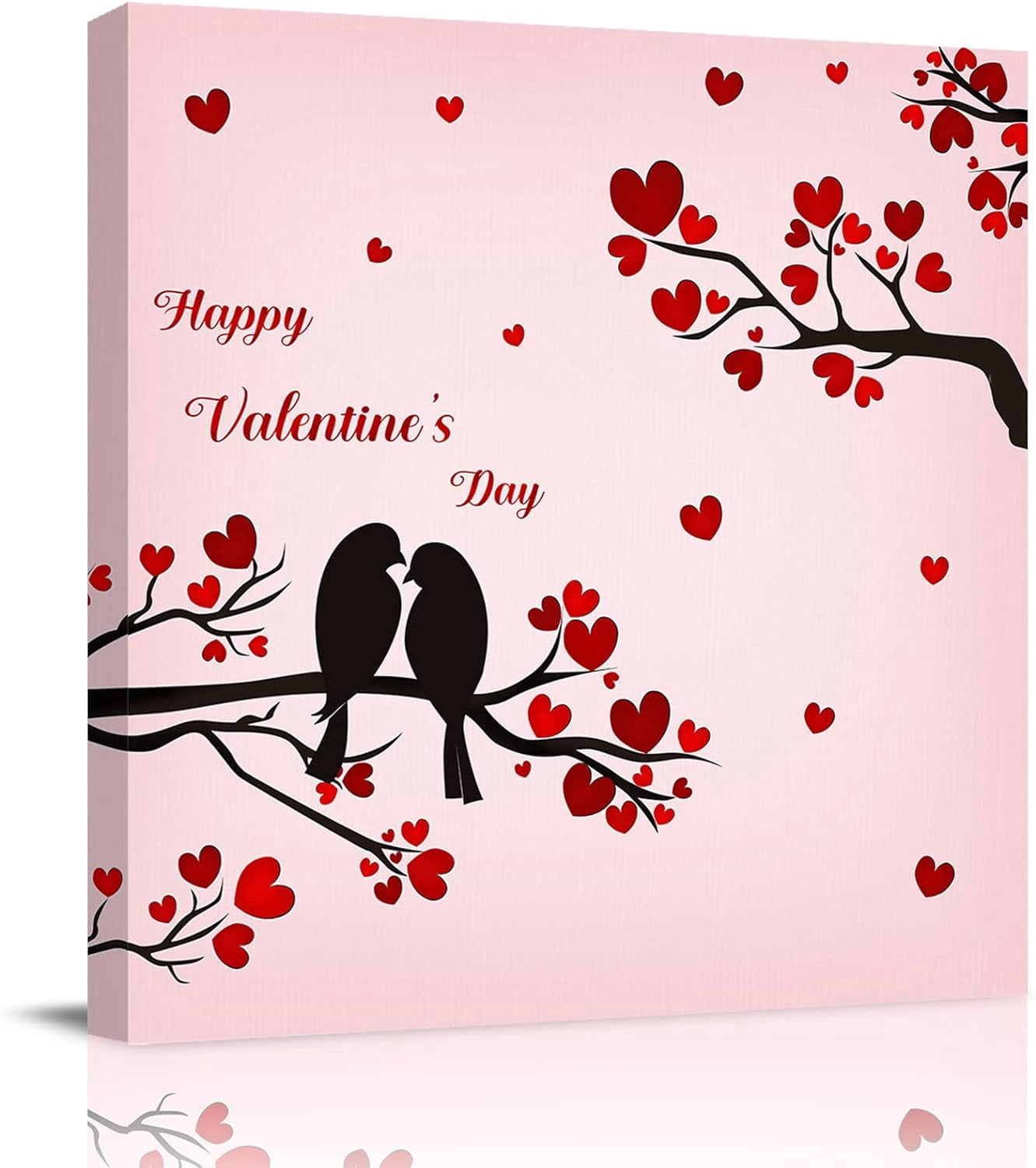square-wall-art-paintings-canvas-valentine-s-day-love-bird-giclee