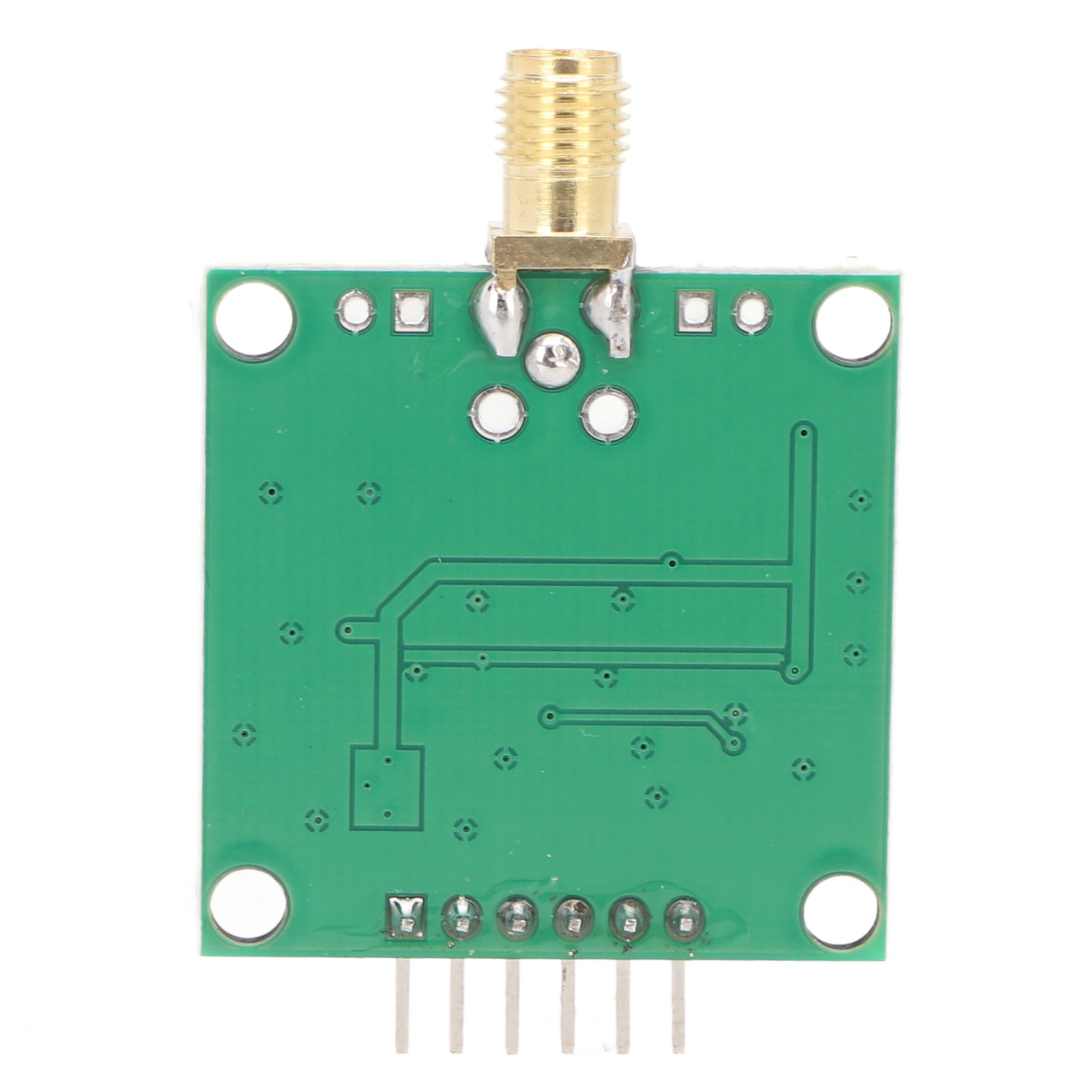 Square Wave Generator Module Programmable Triangular Sine Wave Signal ... Square Wave Generator Module Programmable Triangular Sine Wave Signal ...