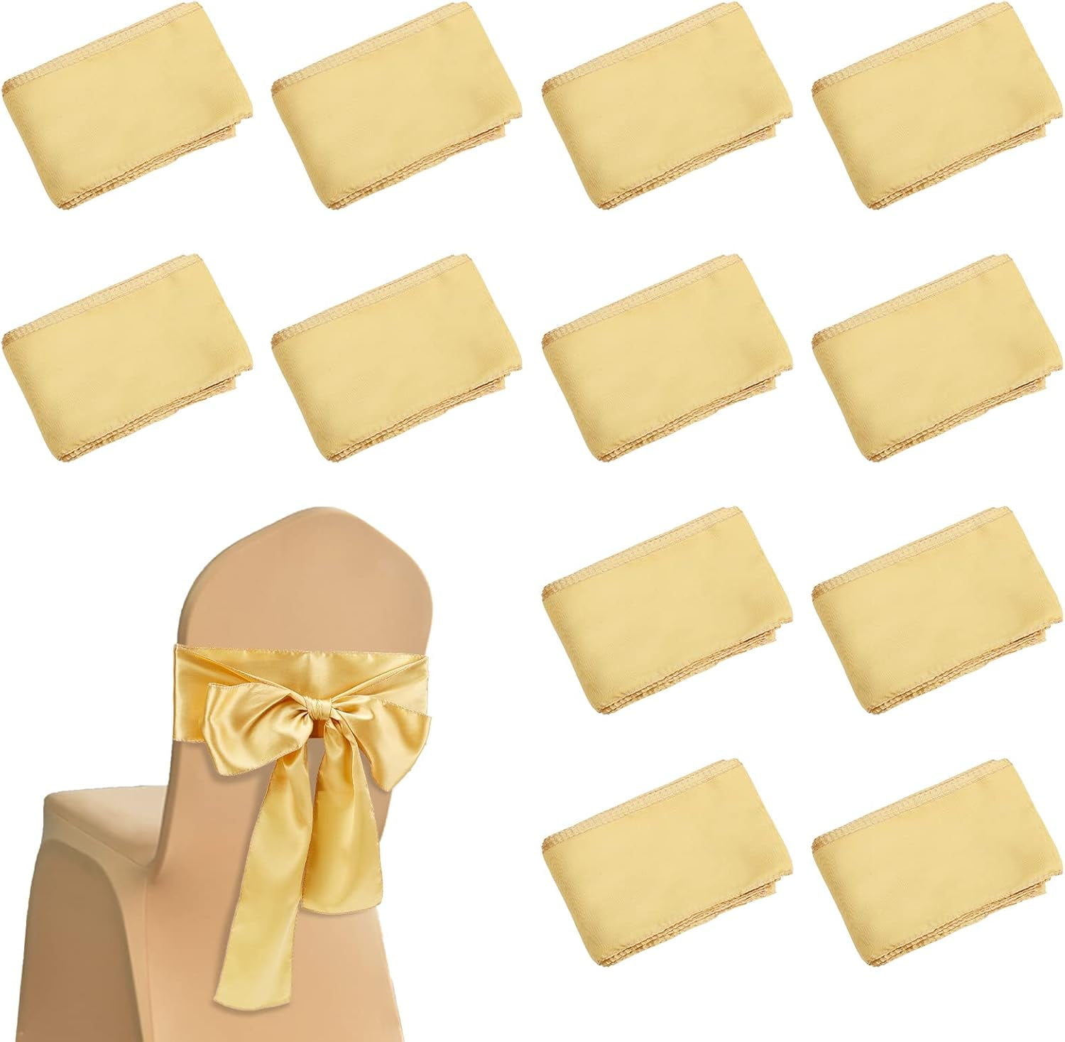 Square Wooden Pedestal Stand Display Base Wooden Raised Booth Trophy ...