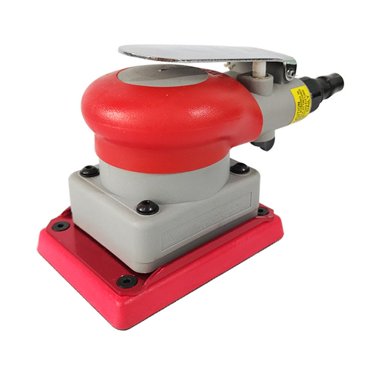 KFFKFF 2" x 82" Belt Grinder, 2HP 1500W, Versatile 3-in-1 Constant ...