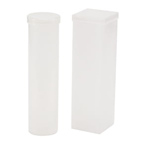 Cracker Storage Containers