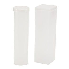 Cracker Storage Containers