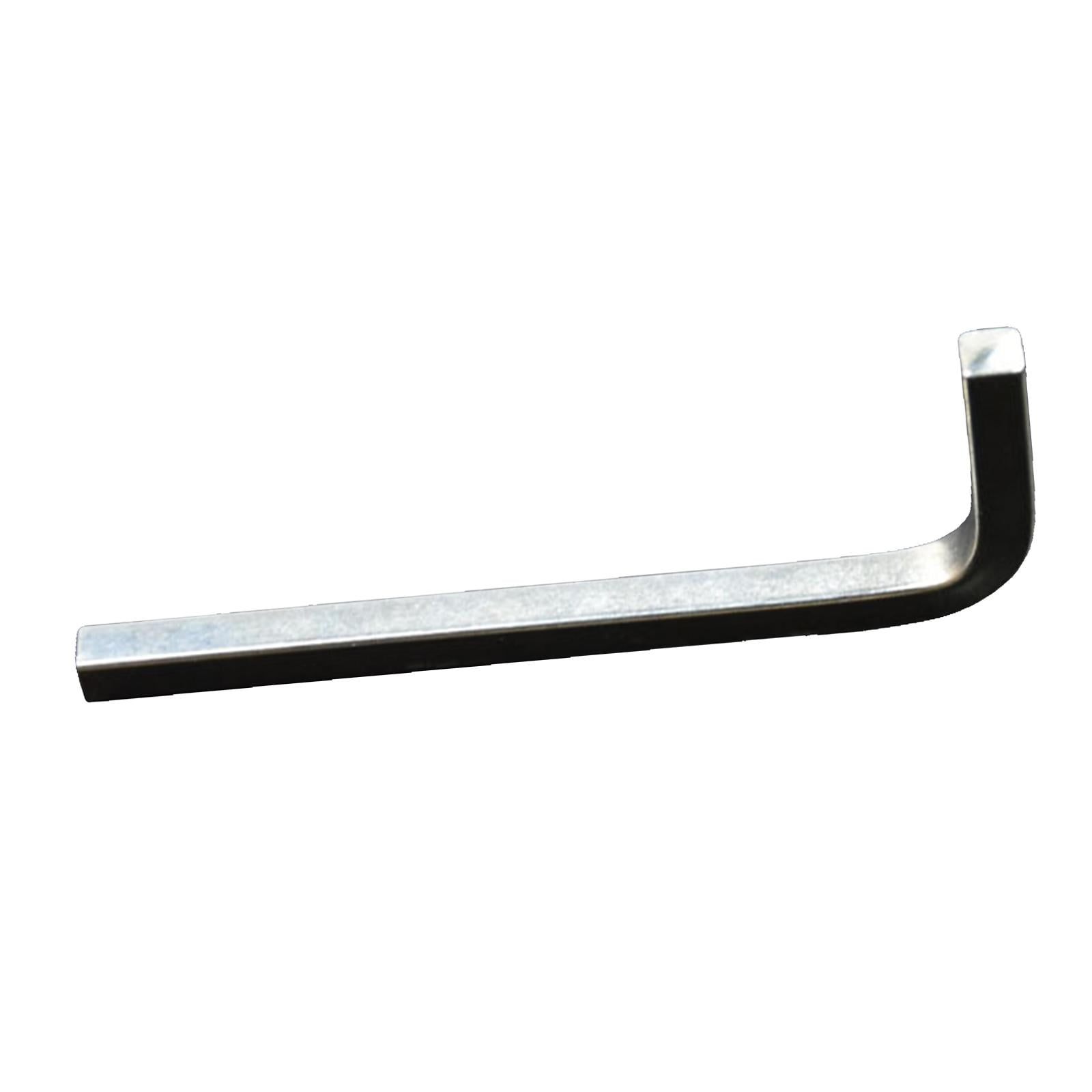 Square wrench,Square 4 Point Wrench Screwdriver Spanner,Metric Hand ...