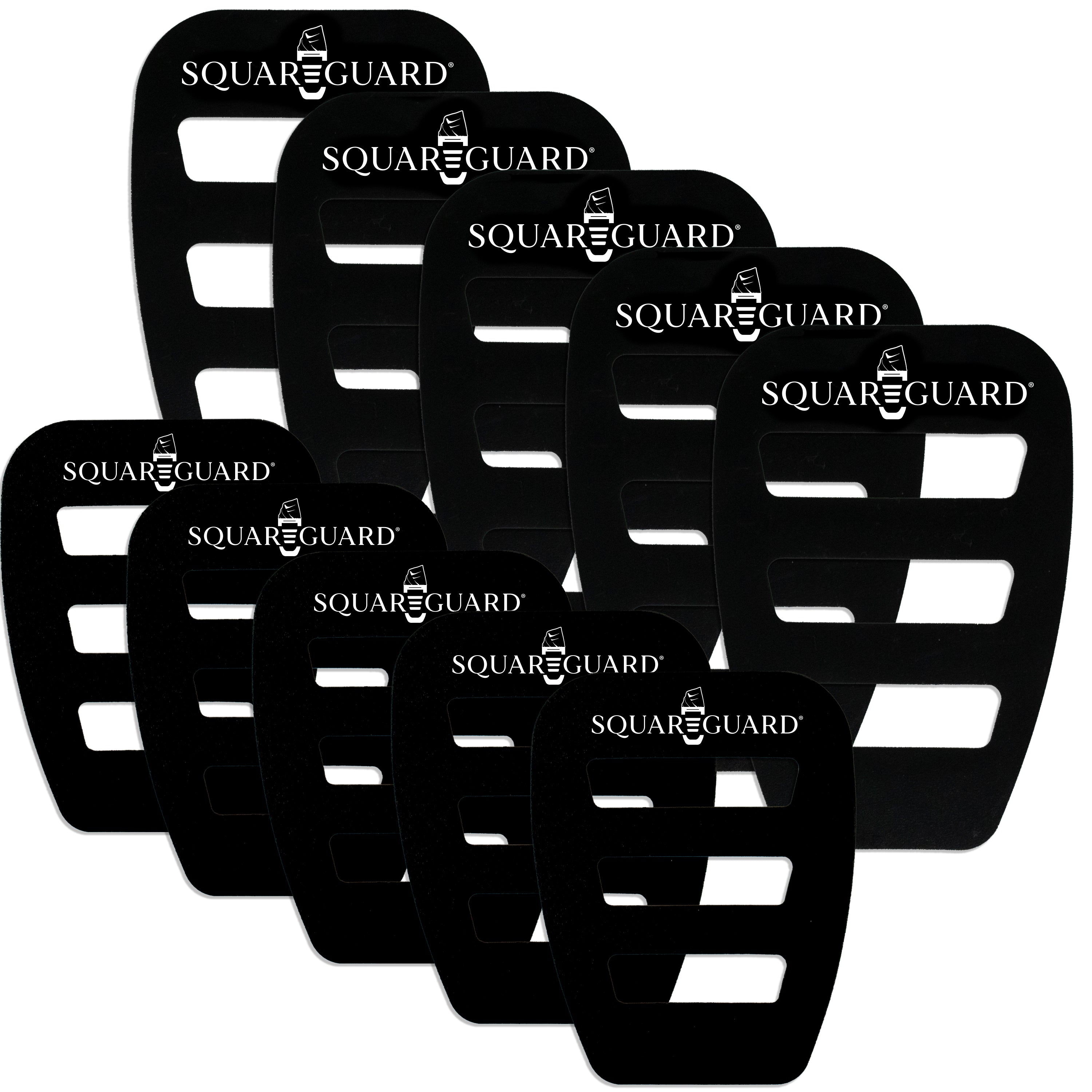 Class Act Graduation Shiny Kindergarten Preschool Graduation Cap & Gown ...