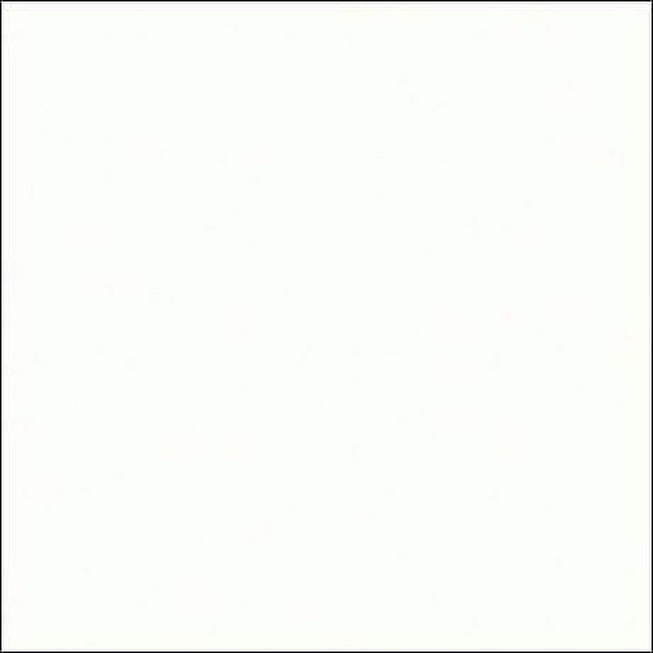 Squarefeet Depot 4x4 Daltile Semi-Gloss Collection 0100 White Wall Tile ...