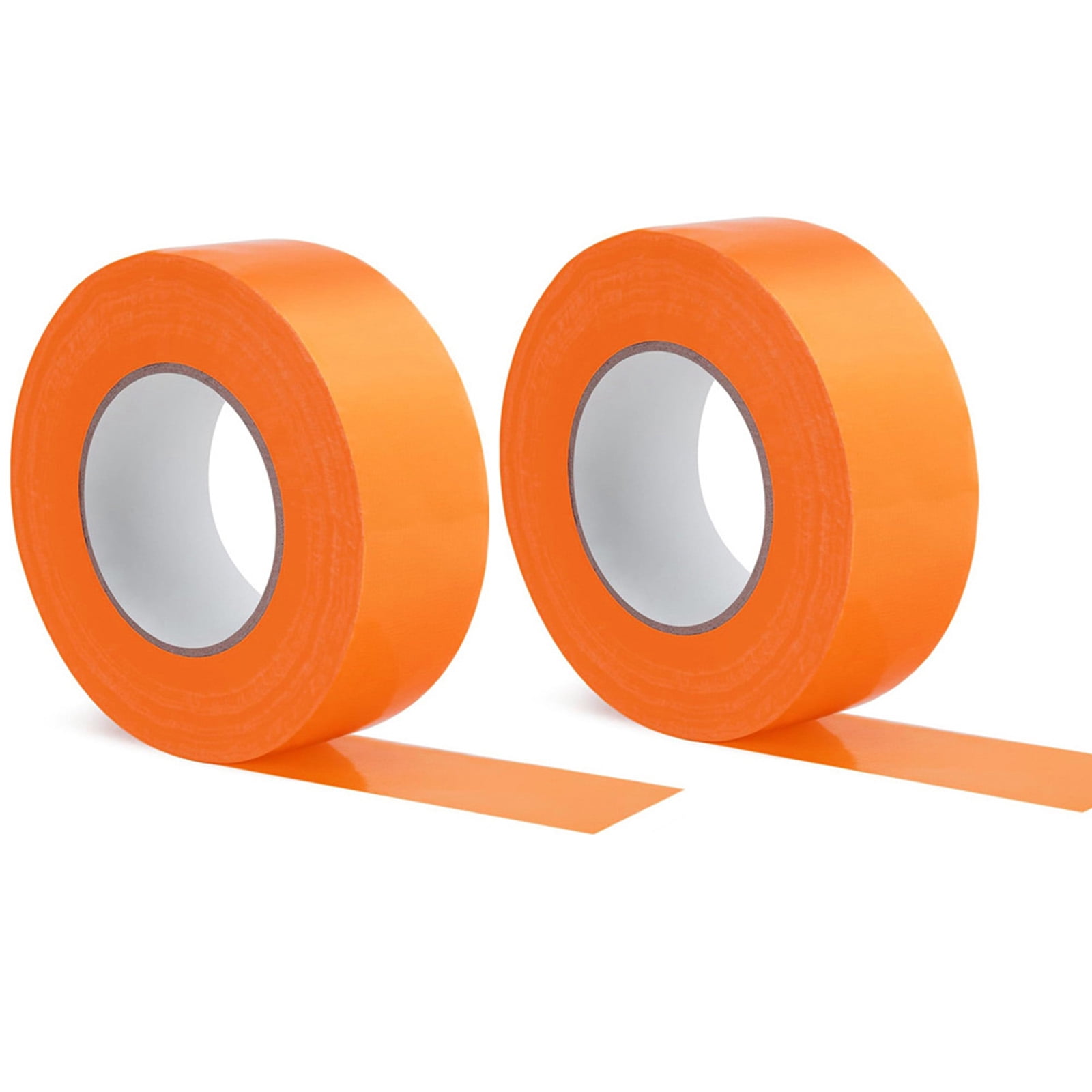Squash Rackets Sport Courts Marking Tape Sports Field Courts Marking ...