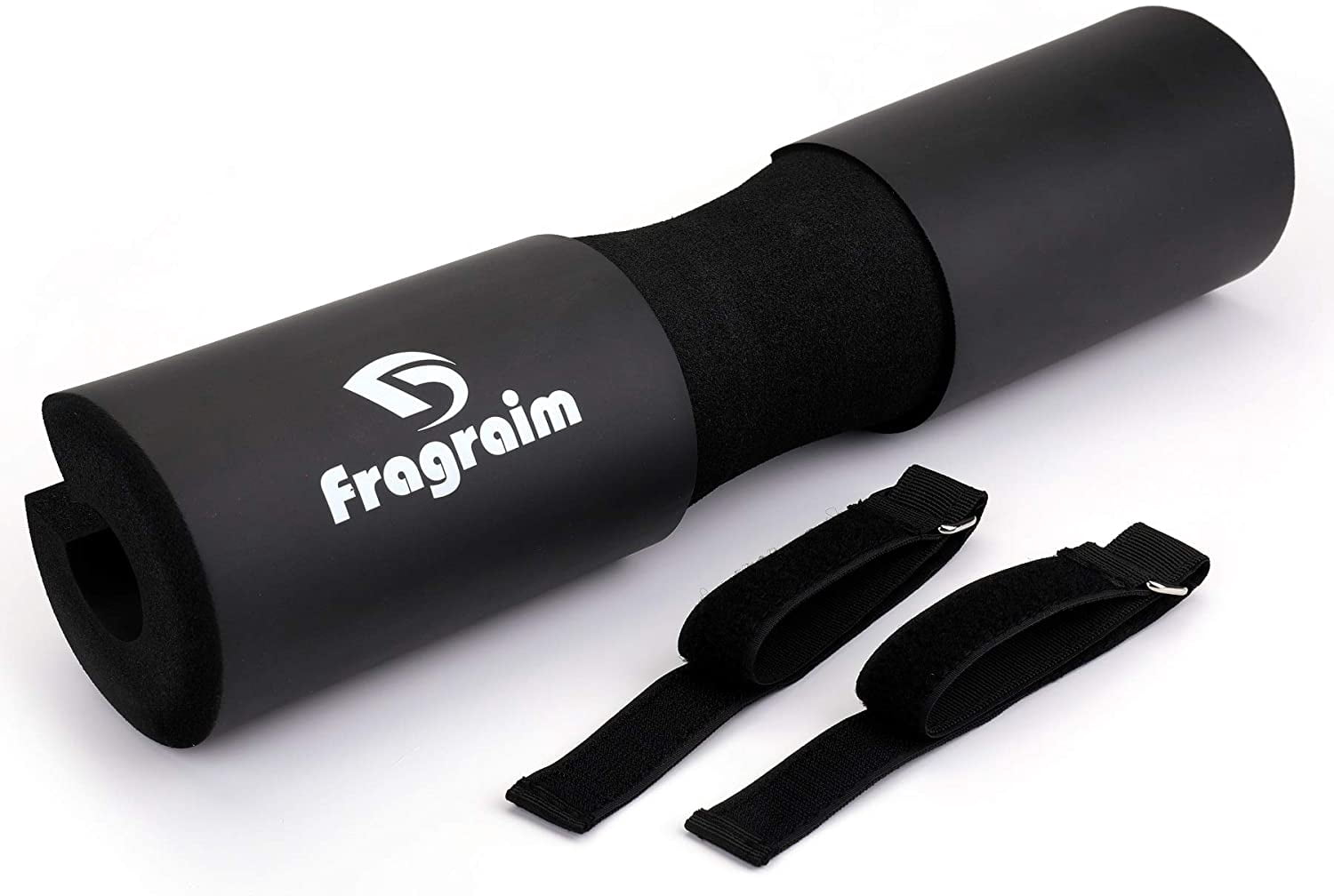 Squat Pad, Barbell Pad, Foam Sponge Pad, Squat Bar Neck Pad, Training ...