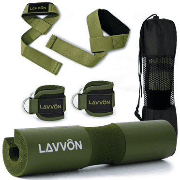 S&S Worldwide Hand Exercise Board with Hook and Loop Fasteners. Large ...