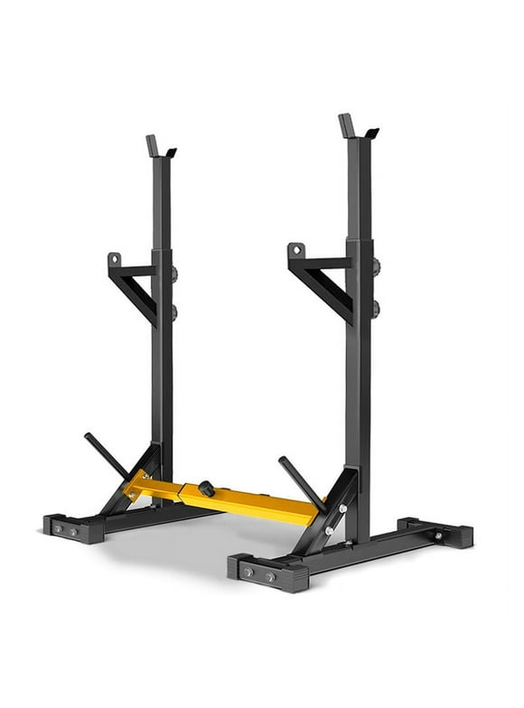 Weight Racks in Weights - Walmart.com