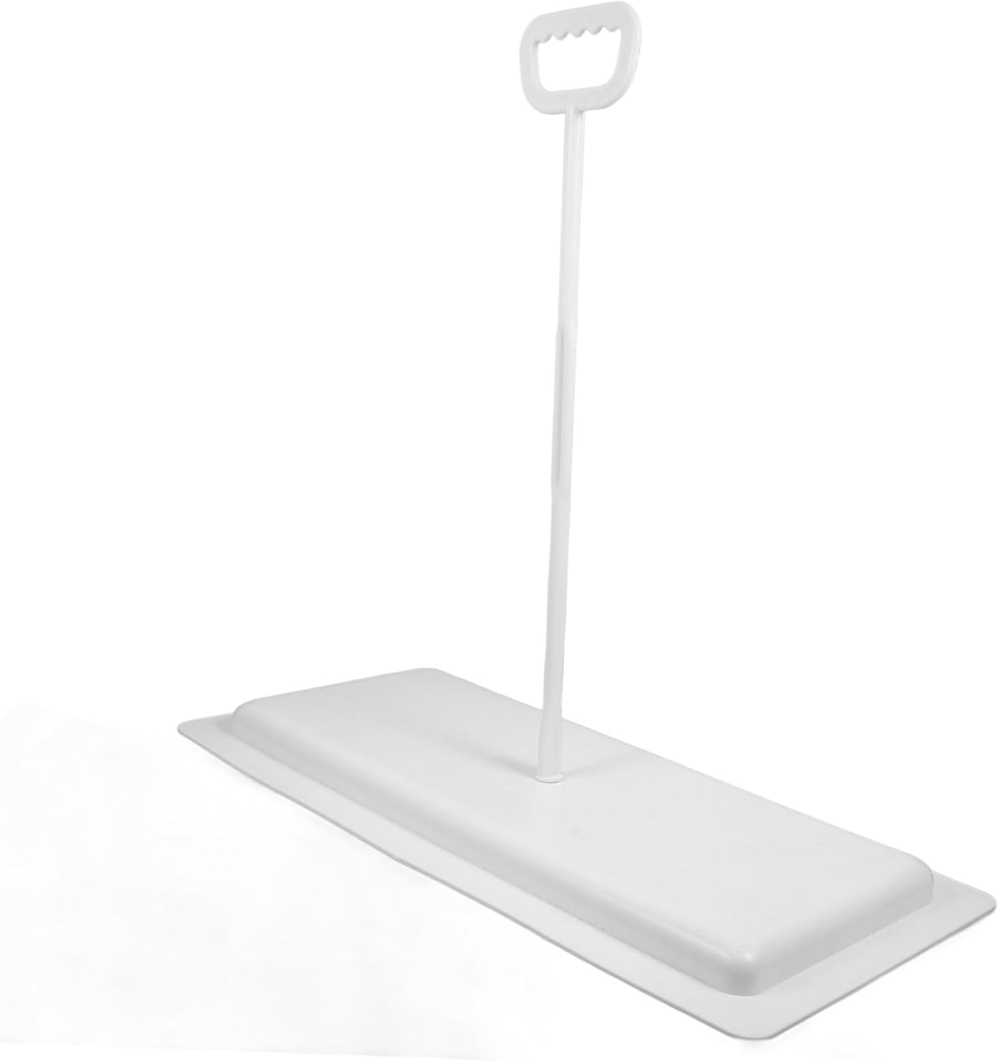 Squat Toilet Pan Cover Plastic Squat Toilet Lid Sturdy and Bathroom ...