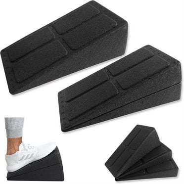 Skillbuilders positioning knee wedge, 15"W x 13"H x 21"L - Walmart.com