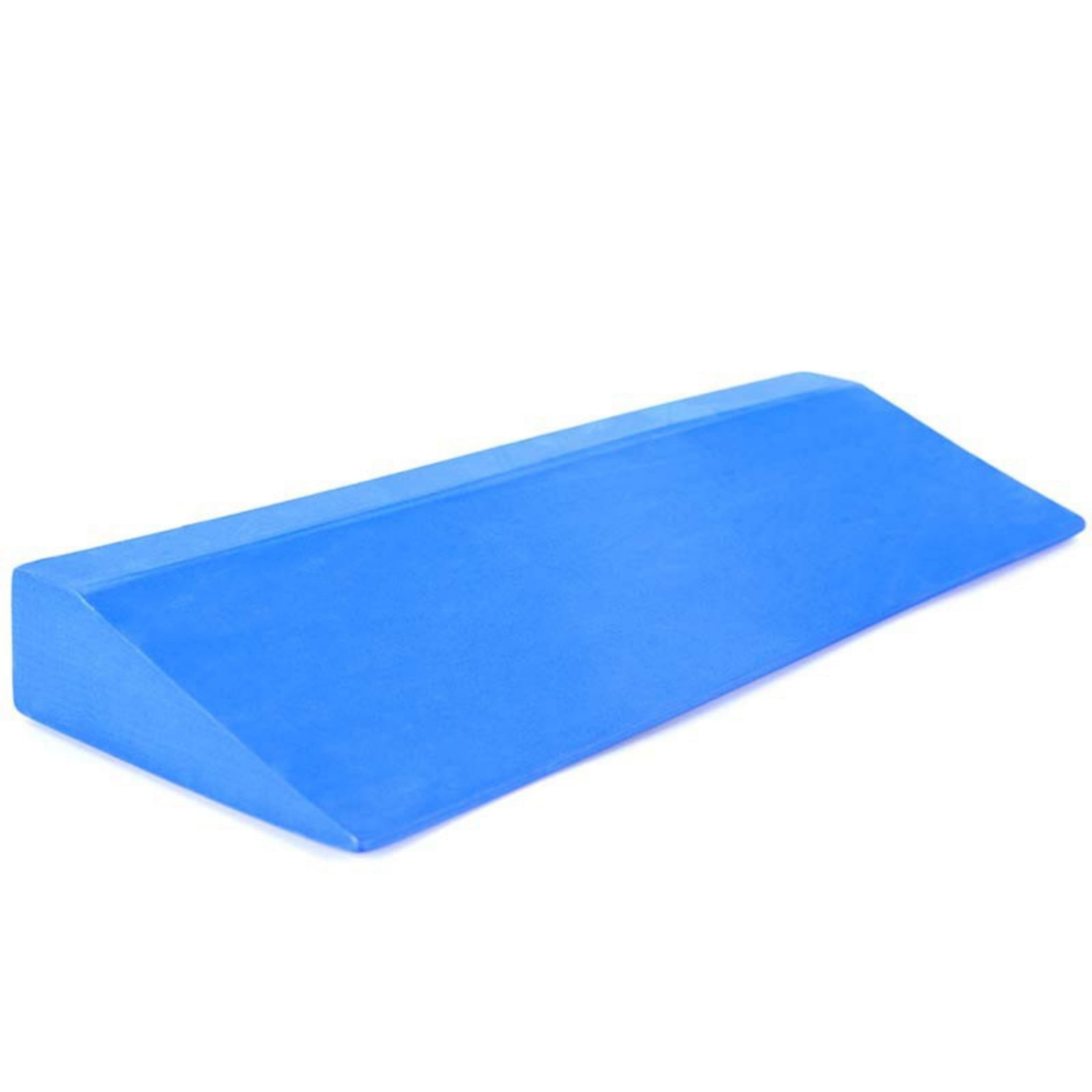Squat Wedges Block Calf Stretcher Squat Inclines Board Leg Extender ...