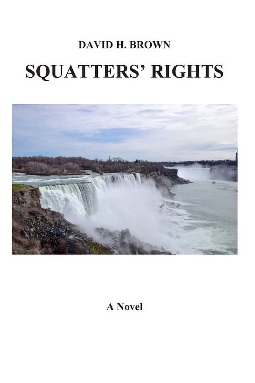 Squatter Rights