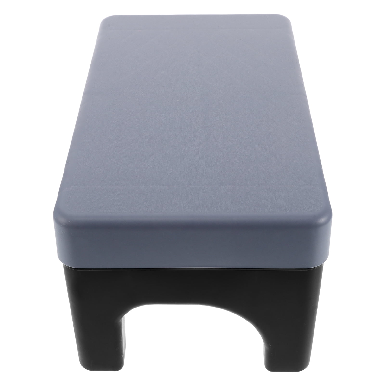 Squatting Poop Foot Stool Poop Stool Bathroom Toilet Step Stool Squat ...