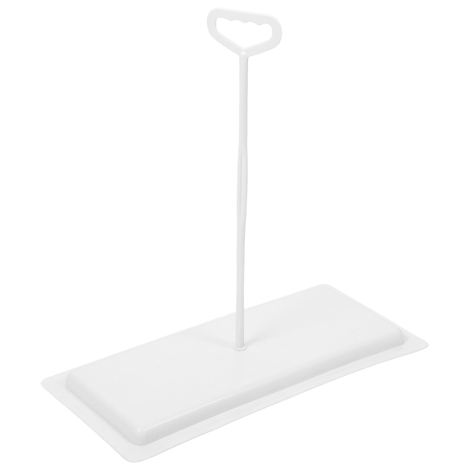 Squatting Toilet Lid Squat Toilet Pan Cover Seat Lid Cover Plastic ...