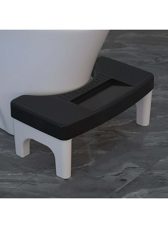 Adult Step Stool in Step Stools - Walmart.com