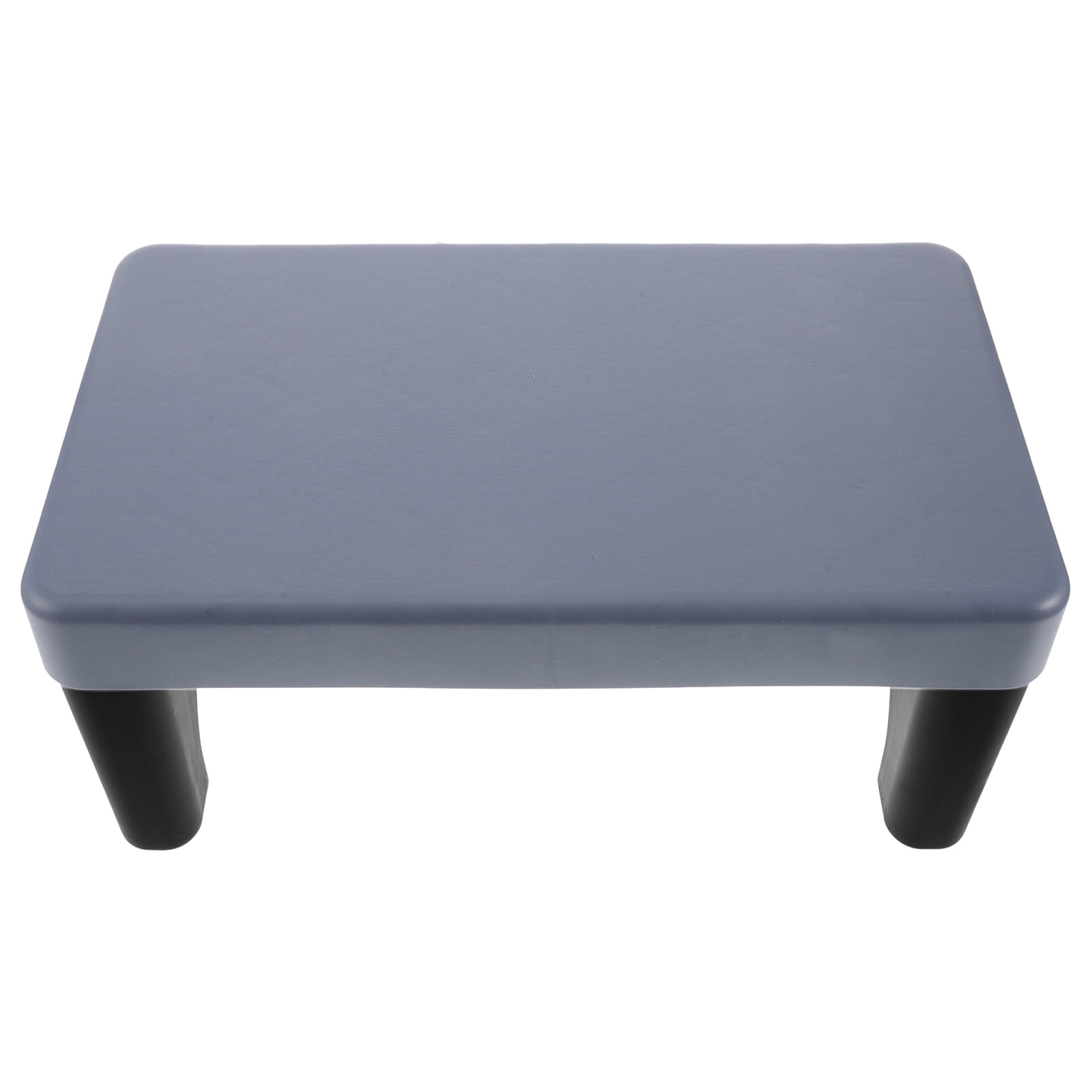 Squatting Toilet Stool Adults Poop Step Foot Stool For Toilet Bathroom ...