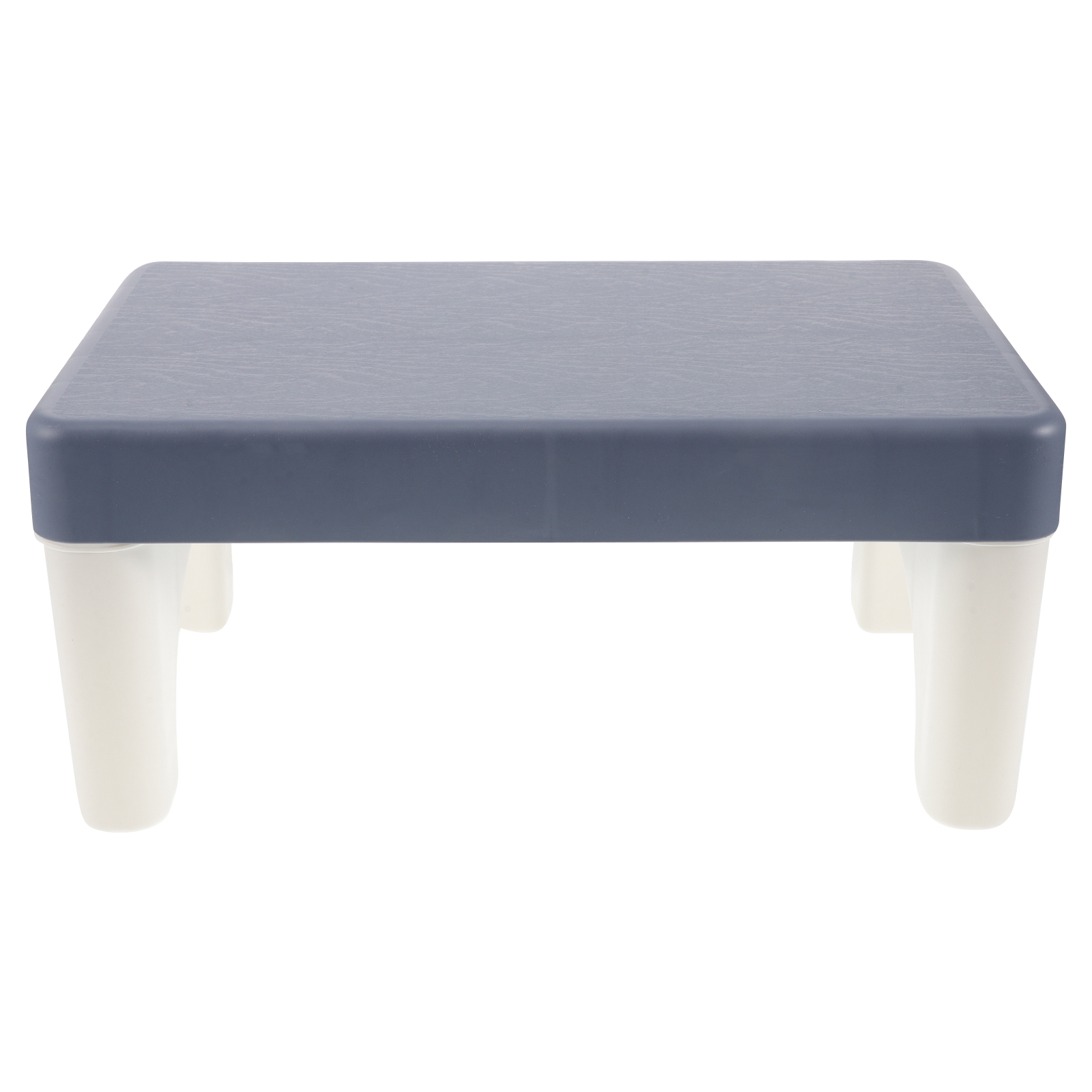 Squatting Toilet Stool Adults Poop Step Foot Stool For Toilet Bathroom ...