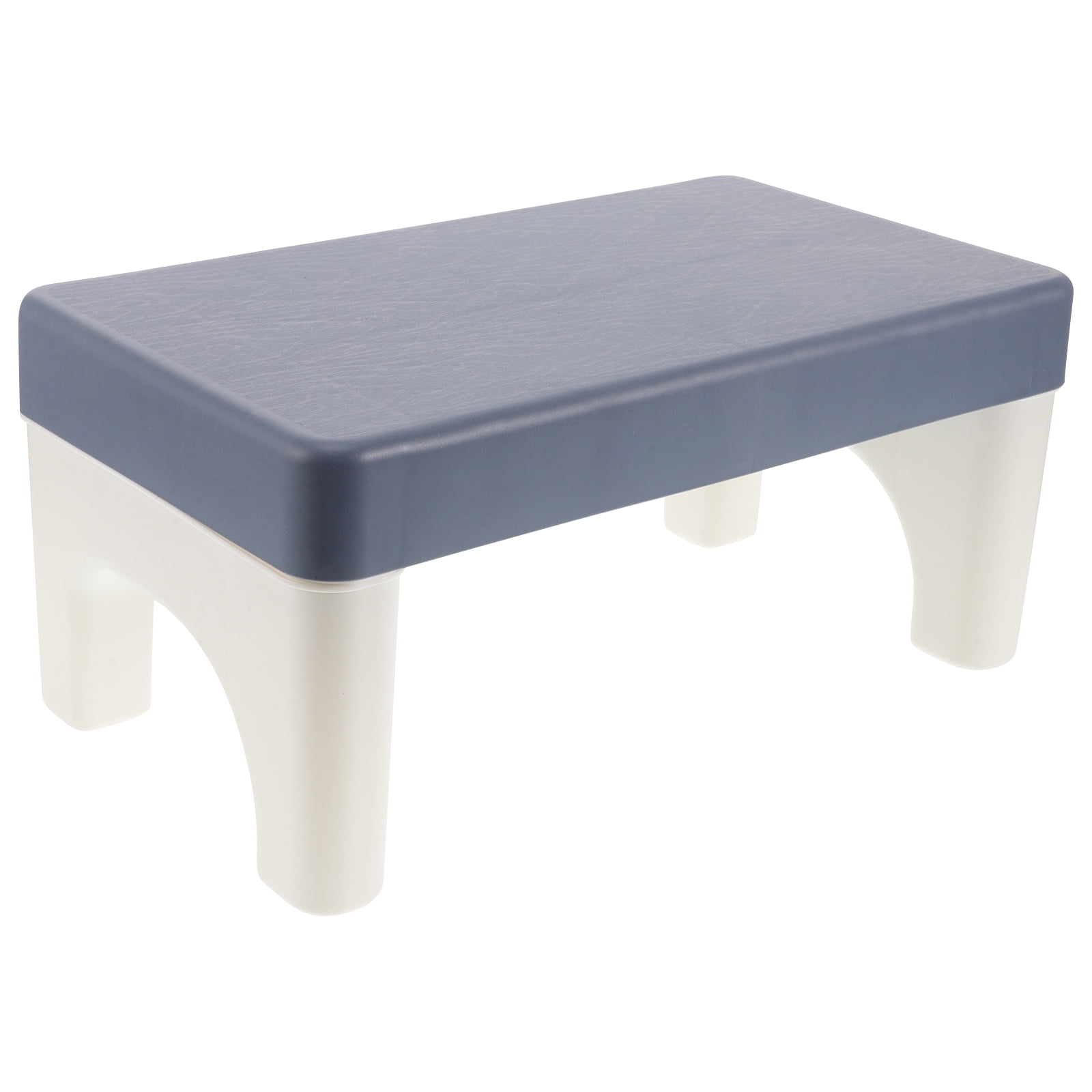 Squatting Toilet Stool Poop Stool Potty Stool Bathroom Stool Non-Slip ...