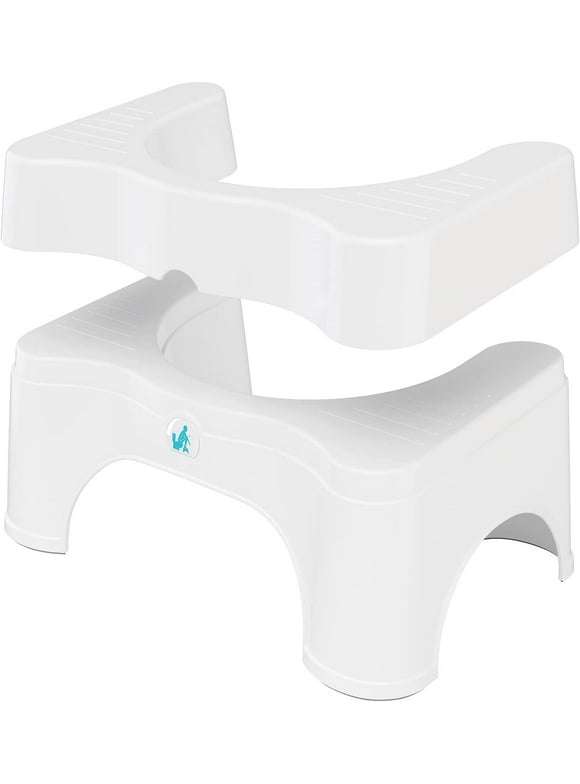 Toilet Stools in Raised Toilet Seats - Walmart.com
