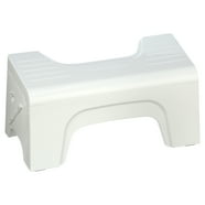 Squatty Potty Portable Bathroom Folding Travel Toilet Stool - Walmart.com