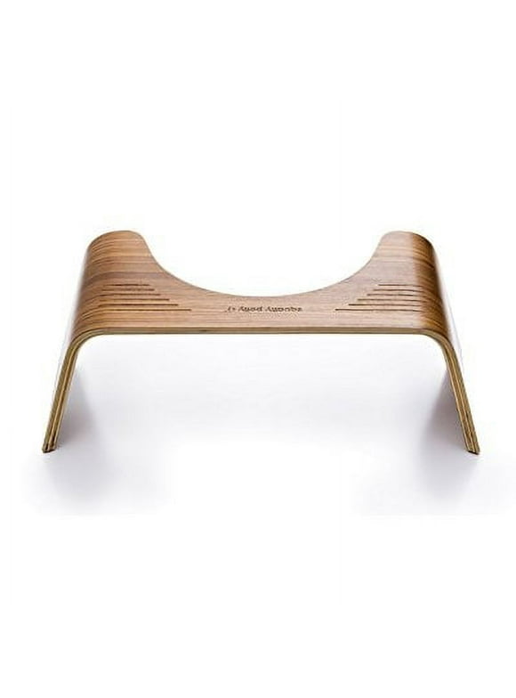 Toilet Stools in Raised Toilet Seats - Walmart.com