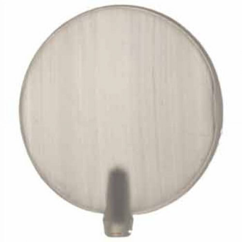 Squeakers - Large - Walmart.com