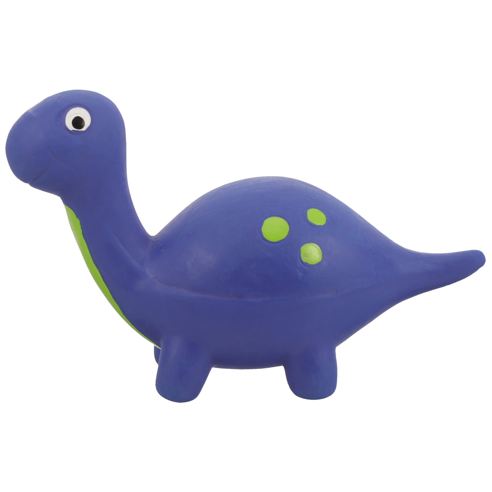 Squeaky Aggressive Chewers Pet Toy Eliminate Bad Habit Small Puppy ...